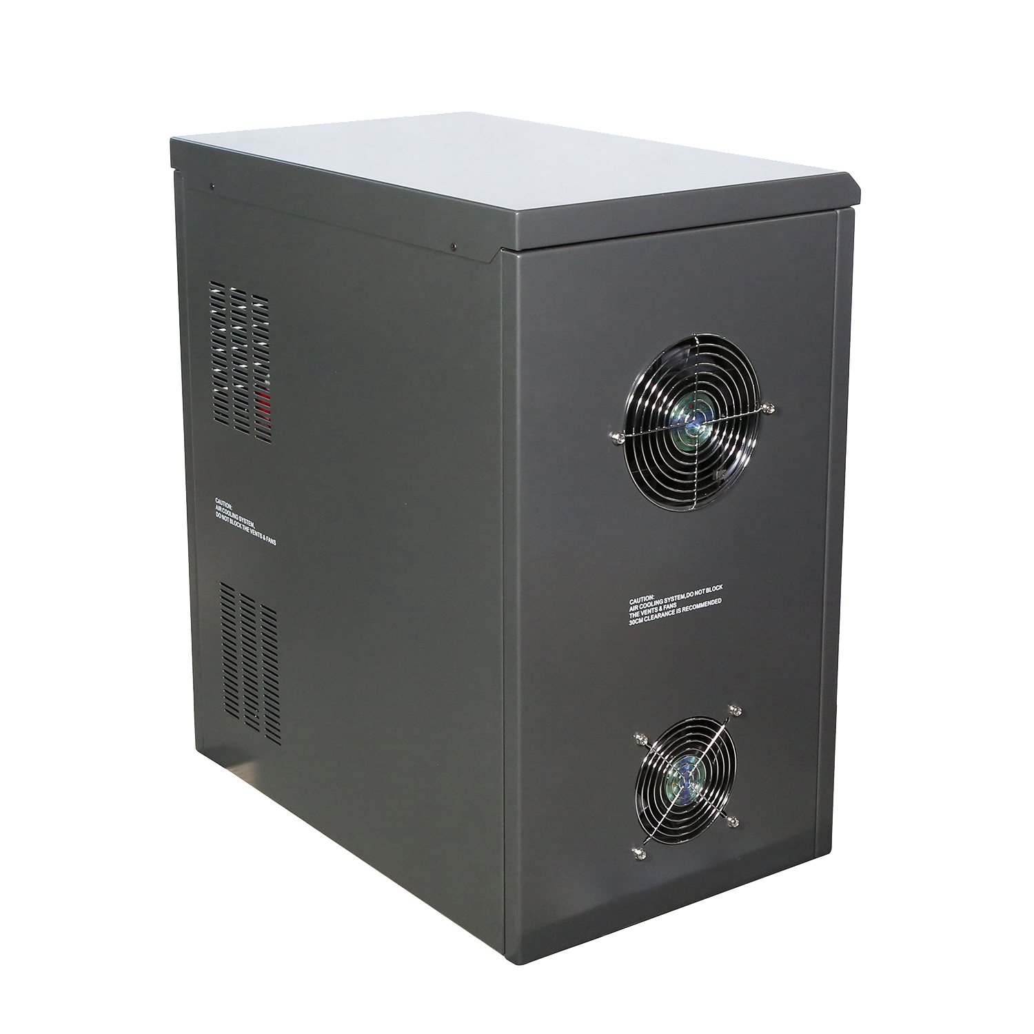 10KW Single Phase Solar Power Inverter SN - Buy Product on Foshan SNAT ...