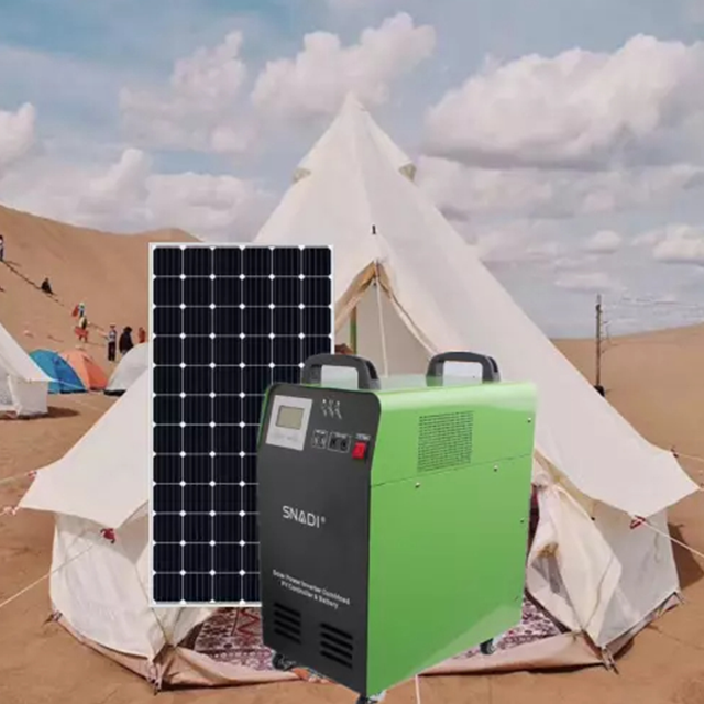China solar system generator manufacturers, solar system generator ...