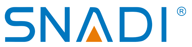 Contact SNAT Solar for Off-Grid Solar Power Solutions